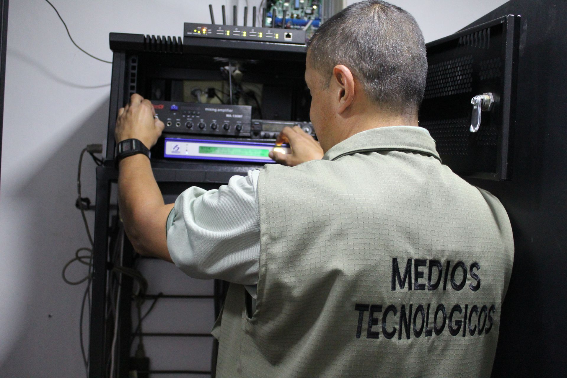 mantenimiento locativo | SOLO POR SERVICIO